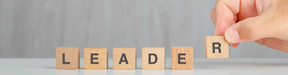 Staff & Leaders – Dover Bethany Global Methodist Church