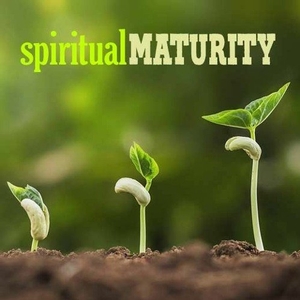 201 Maturity Class – Dover Bethany Global Methodist Church